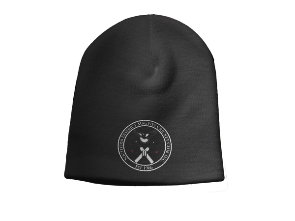 SDMCC - Beanies – Blue Dogs Sports
