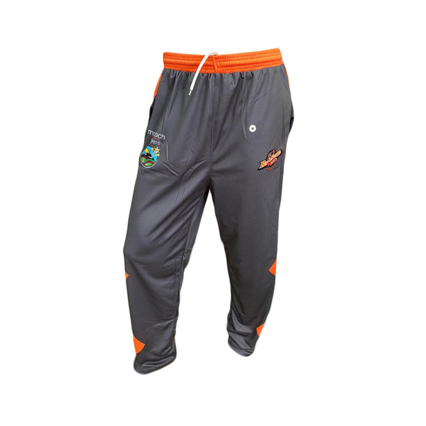 Cricket Pants – Blue Dogs Sports